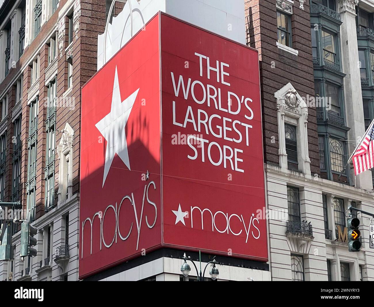 MARCH 4th 2024: Arkhouse Management and Brigade Capital Management offer $6.6 billion in their ...