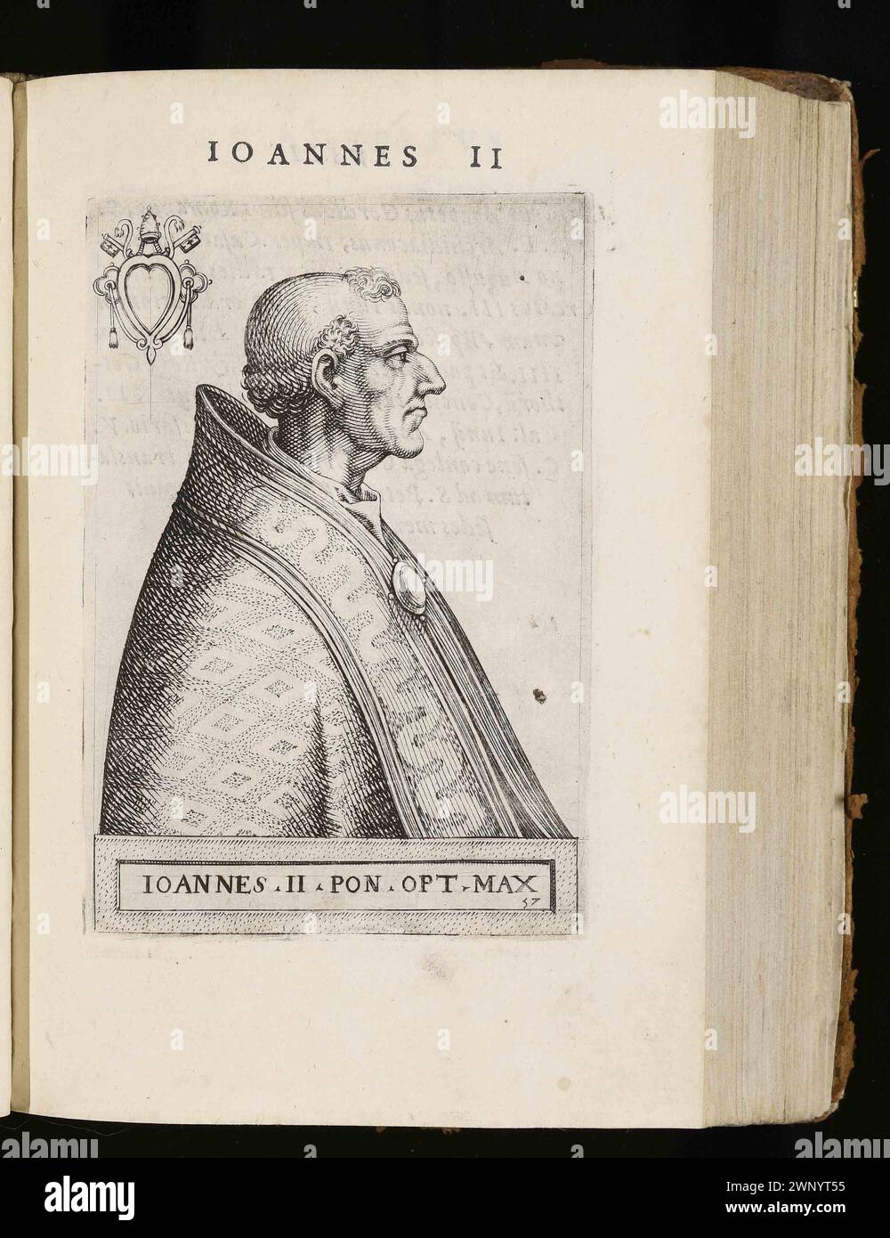 Roman god mercury hi-res stock photography and images - Alamy