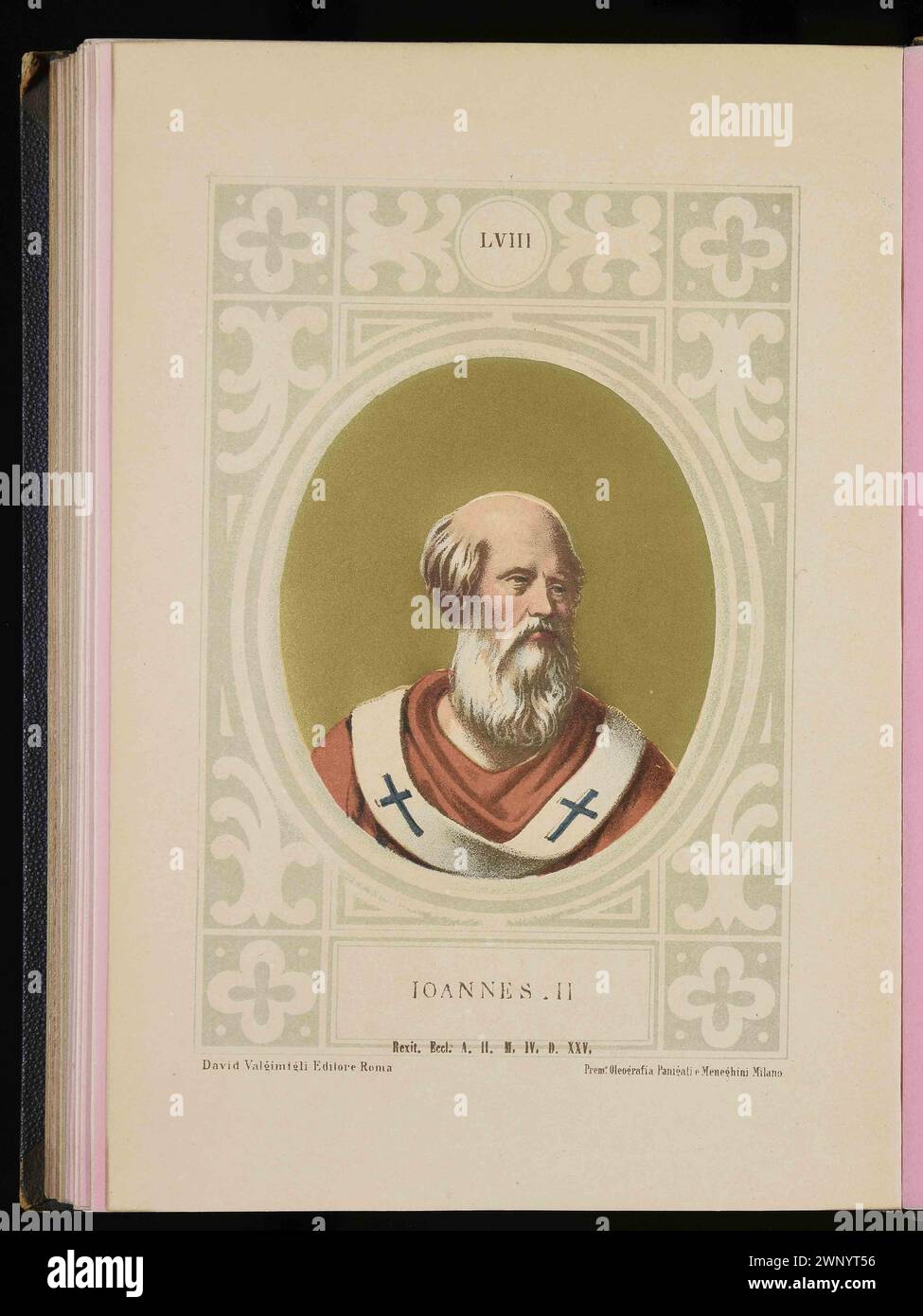 Roman god mercury hi-res stock photography and images - Alamy