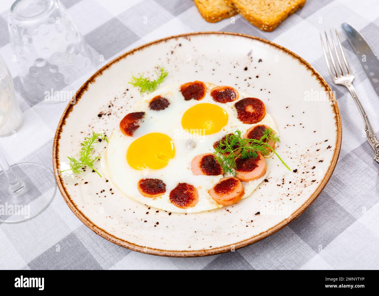 Fabelhafte Wiener Wrstchen Schwangerschaft Bilder