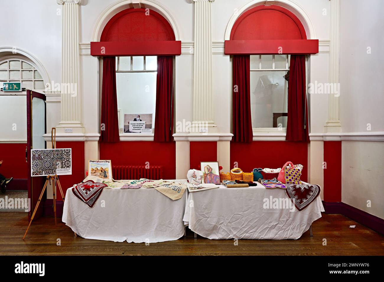 Shabnam nasimi hi-res stock photography and images - Alamy