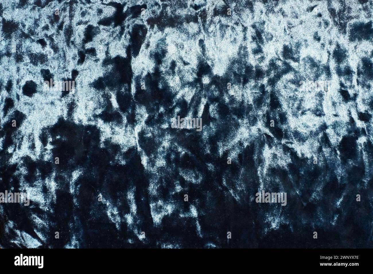 Velour with shine, velvet coating, shiny velvet for upholstery ...