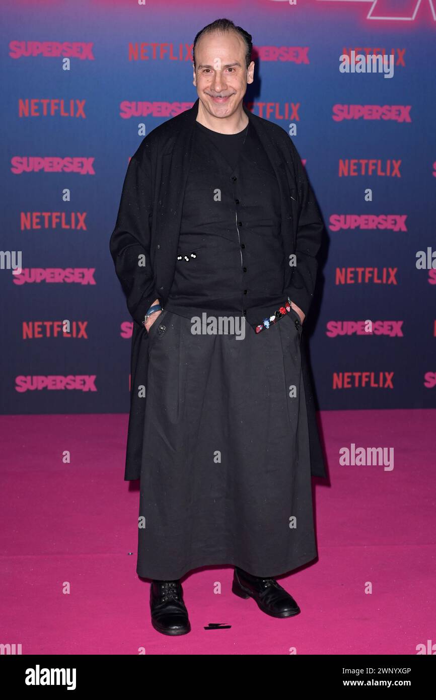 Mario pirrello hi-res stock photography and images - Alamy