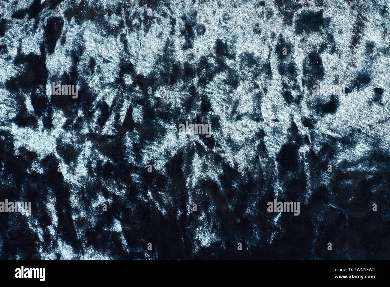 Velour with shine, velvet coating, shiny velvet for upholstery ...