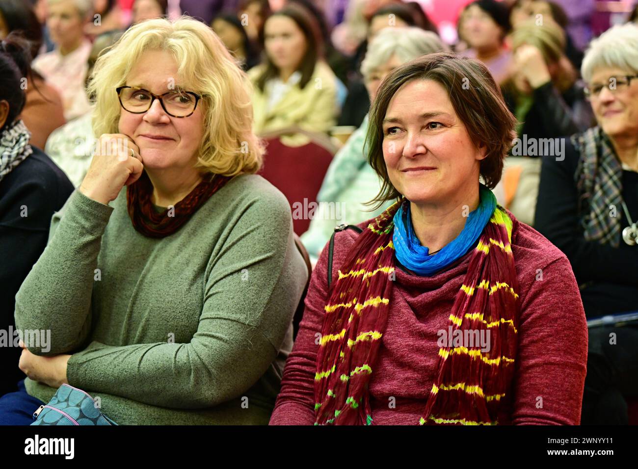 Tamara froud hi-res stock photography and images - Alamy
