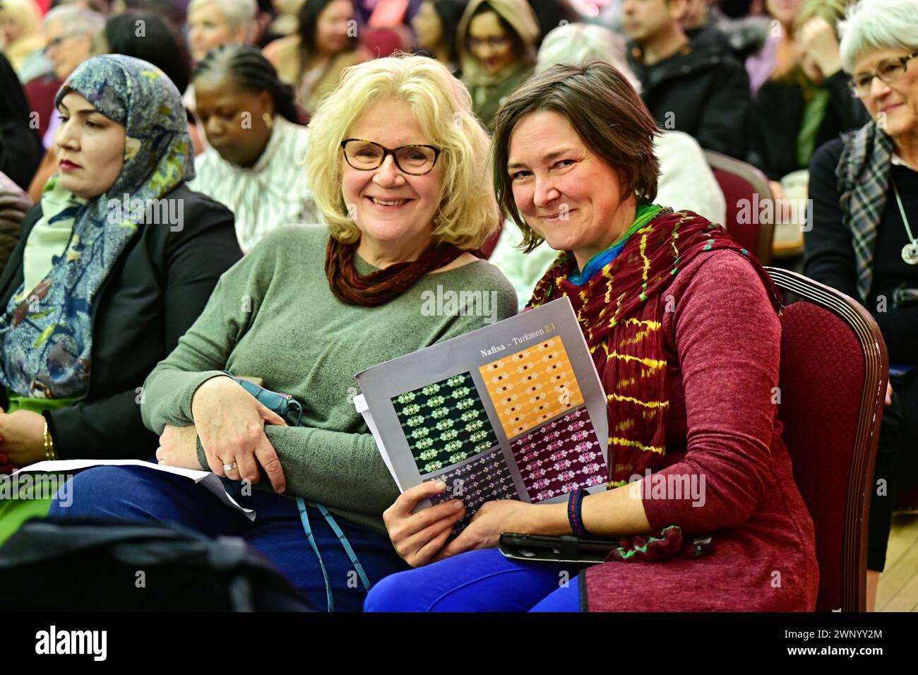 Tamara froud hi-res stock photography and images - Alamy