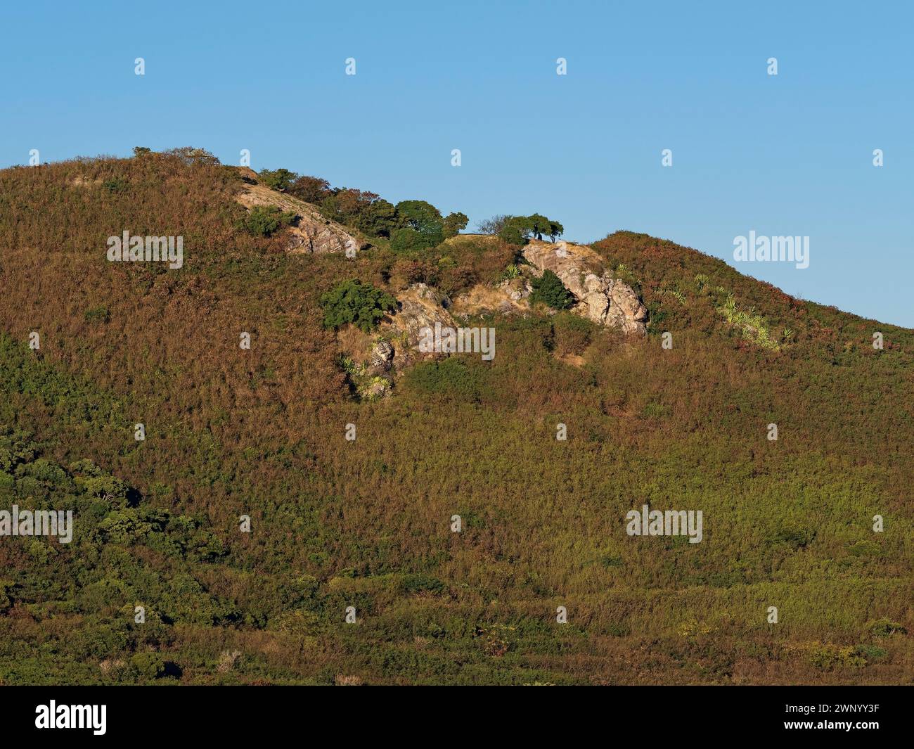 Canons de nouville hi-res stock photography and images - Alamy