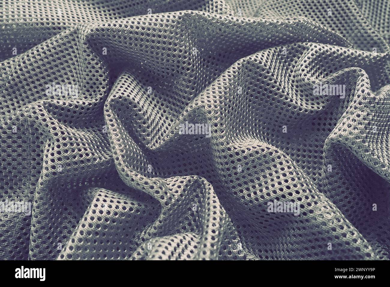 Neoprene texture hi-res stock photography and images - Alamy