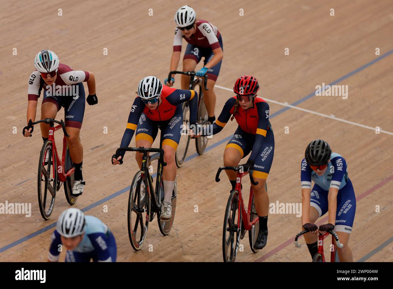 Auscycling hi-res stock photography and images - Alamy
