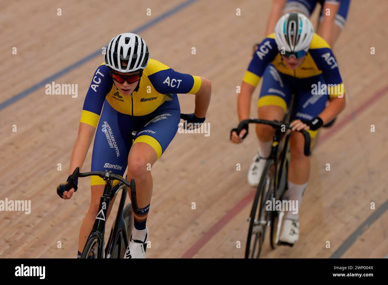 Auscycling hi-res stock photography and images - Alamy