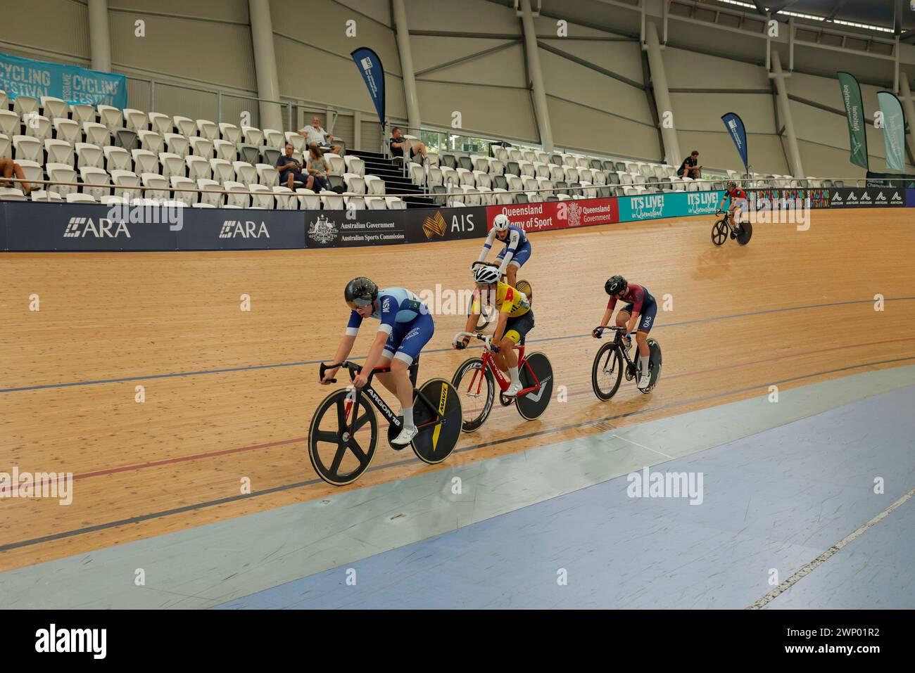 Auscycling hi-res stock photography and images - Alamy