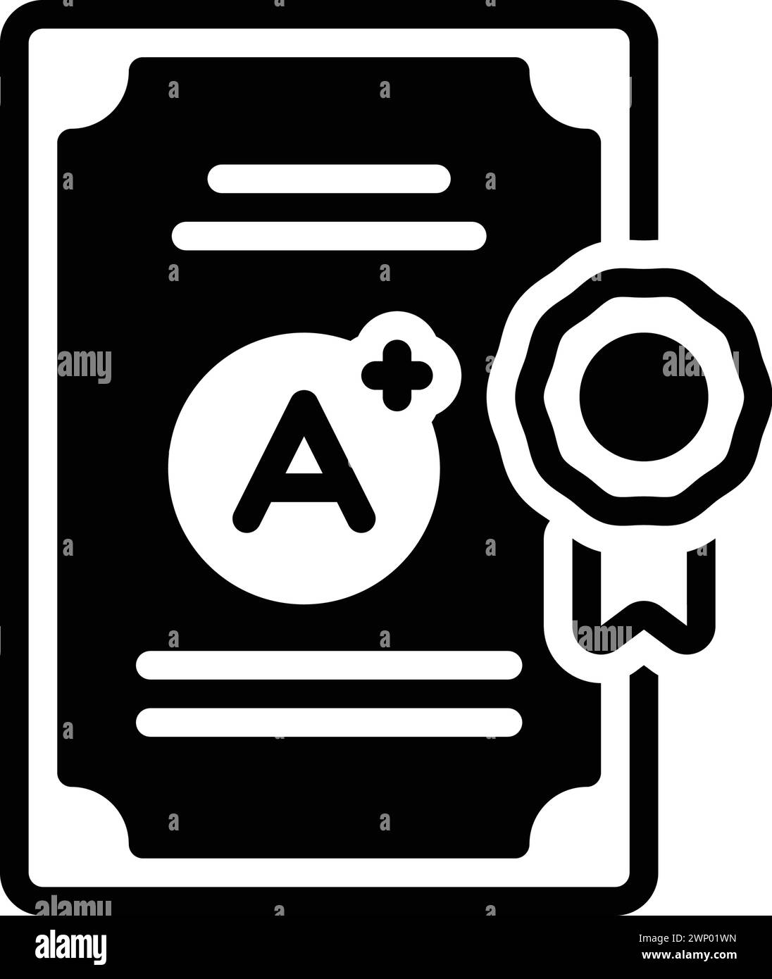 Eligible vector vectors hi-res stock photography and images - Alamy