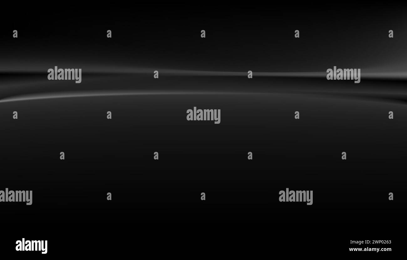 Gradient colour Black and White Stock Photos & Images - Alamy