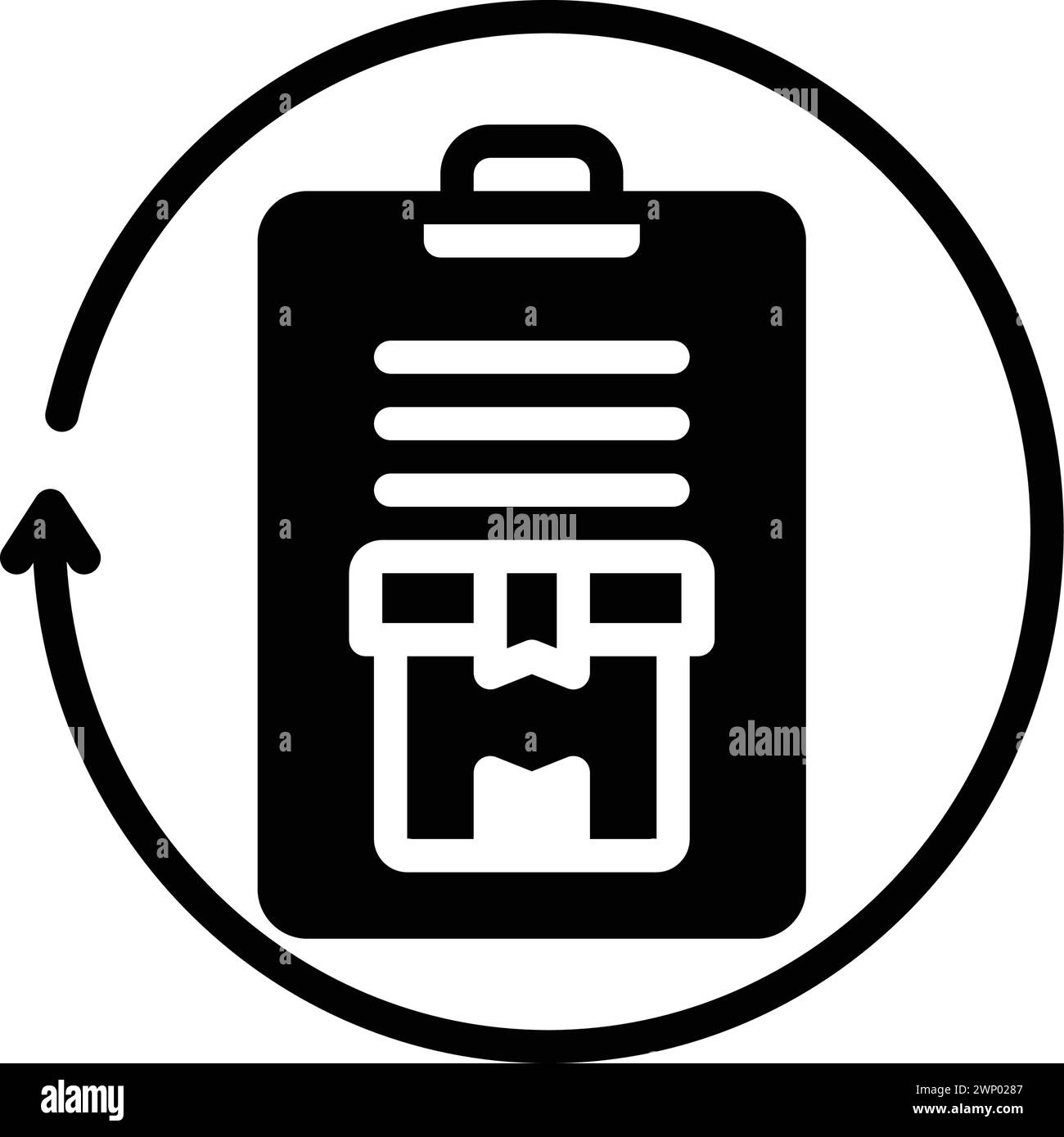 Shipping invoice Stock Vector Images - Alamy