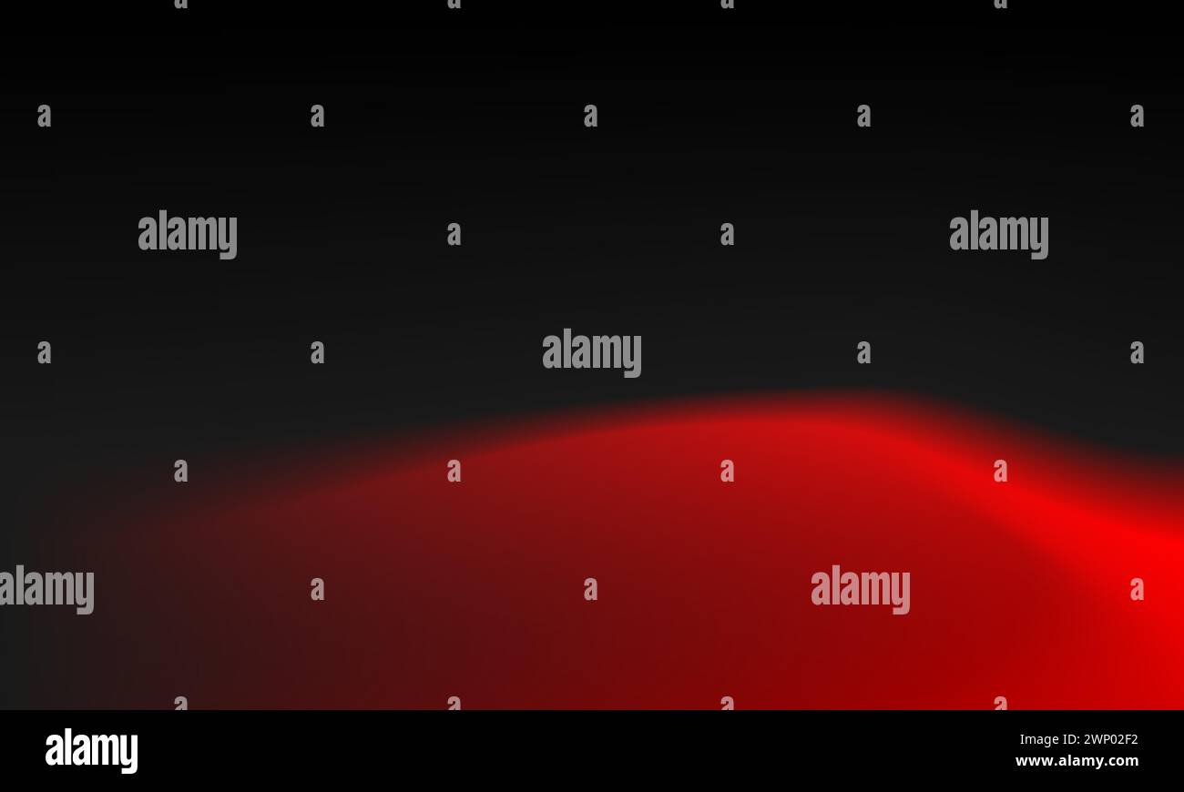Template gradient Stock Vector Images - Alamy