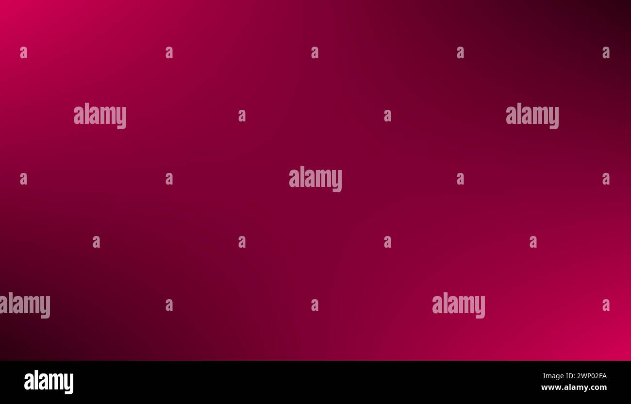 Modern soft colour pink Stock Vector Images - Alamy