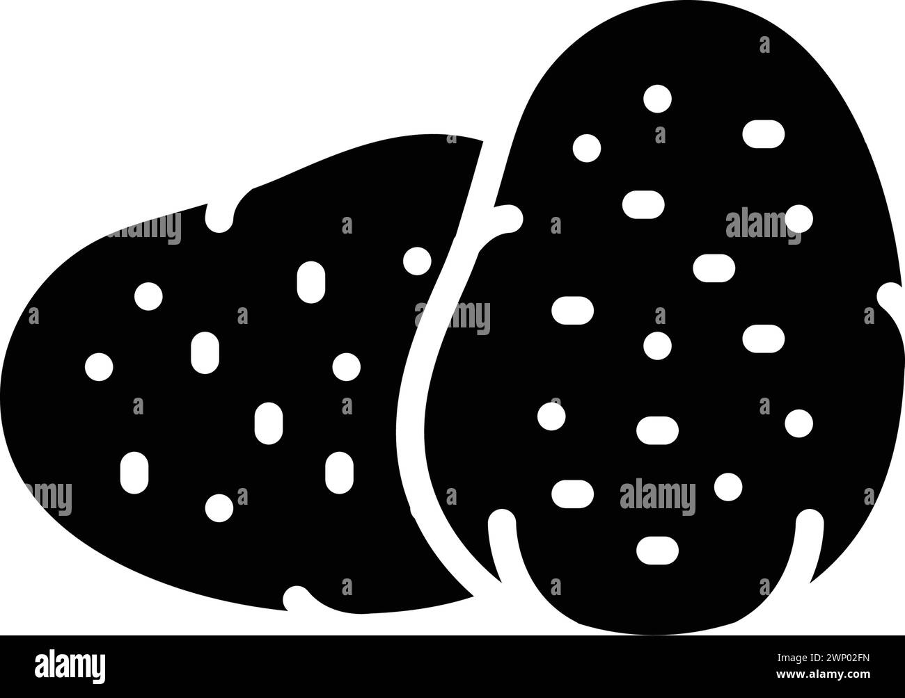 Murphy icon Stock Vector Images - Alamy