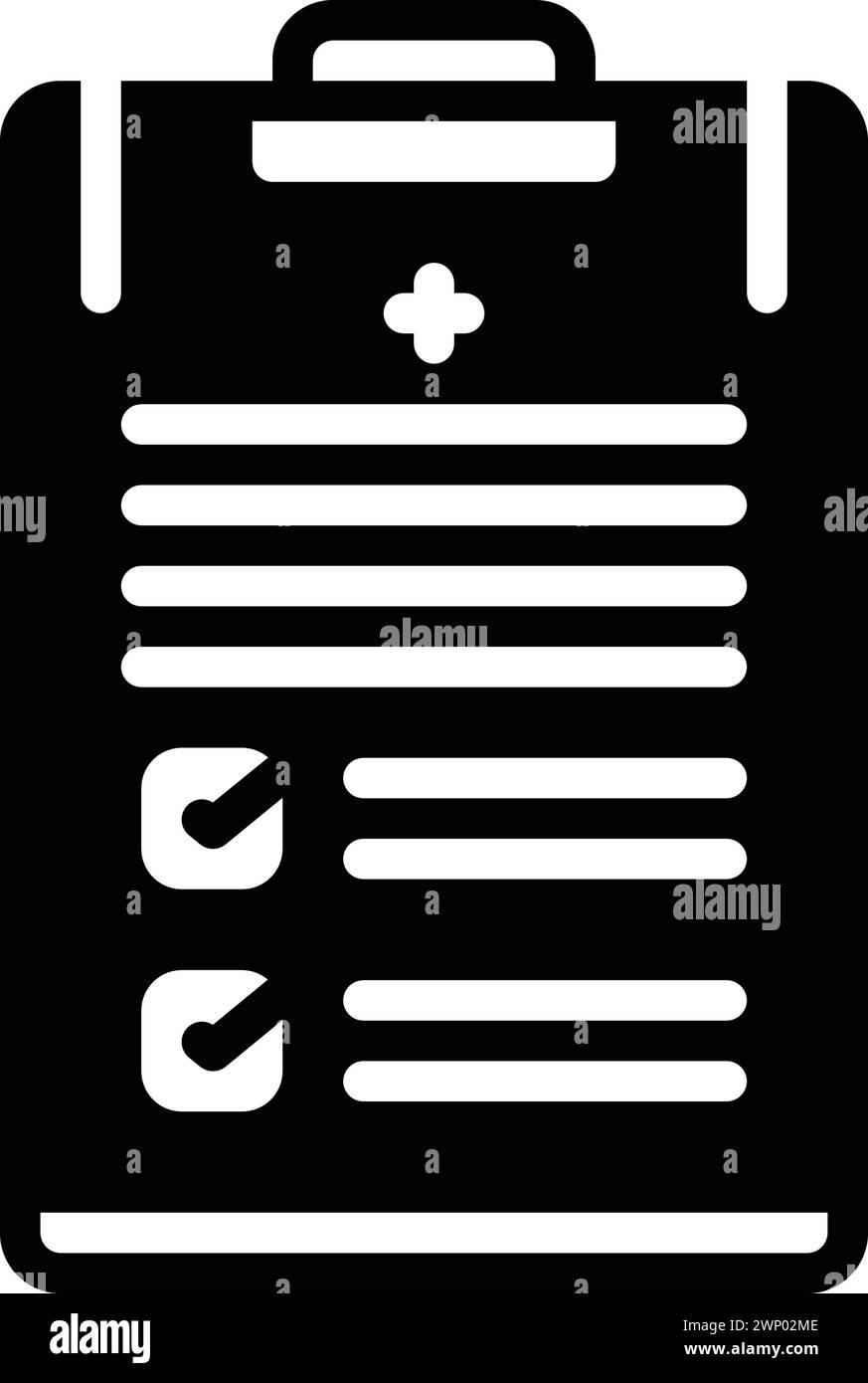 Reported Cut Out Stock Images & Pictures - Alamy