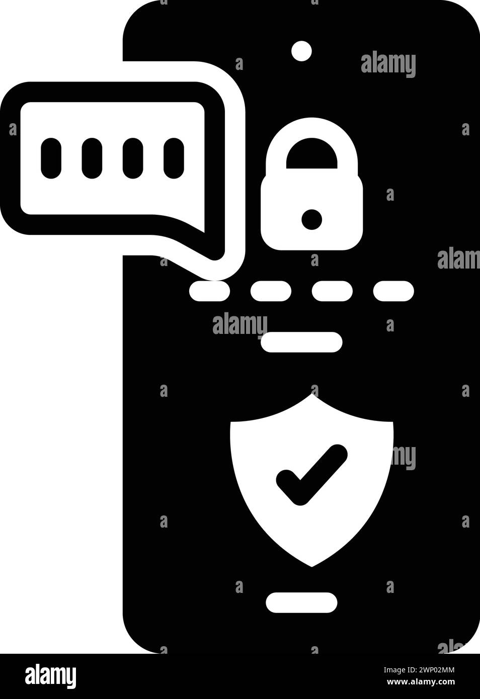 Security checking Cut Out Stock Images & Pictures - Alamy