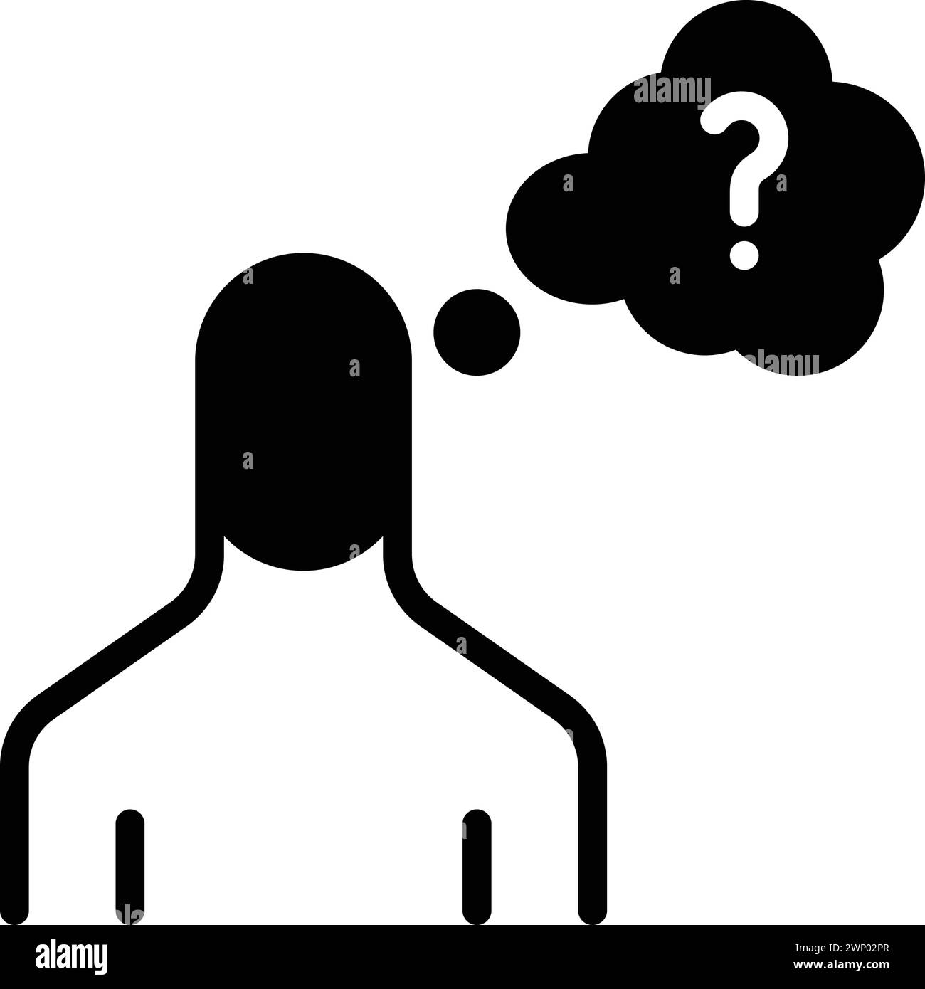 Peruse vector vectors hi-res stock photography and images - Alamy