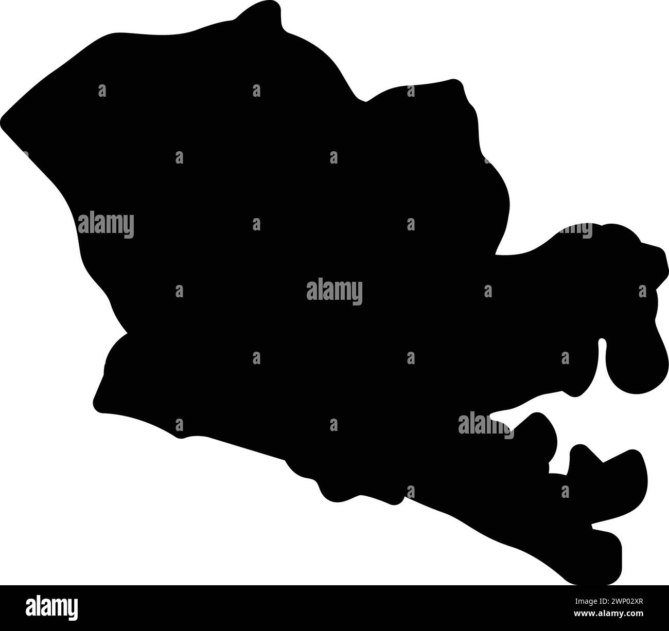 Icon for brighton,england Stock Vector Image & Art - Alamy