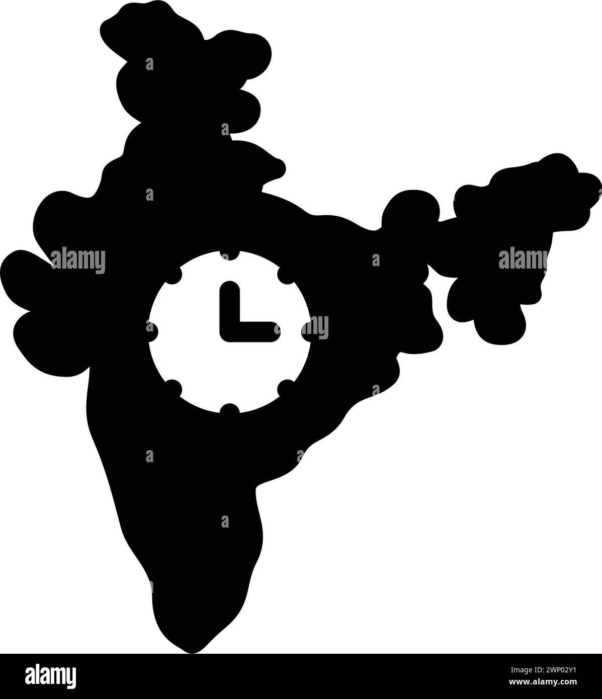 Ist logo Cut Out Stock Images & Pictures - Alamy