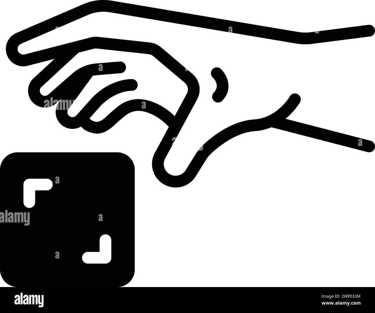 Swoop up Stock Vector Images - Alamy