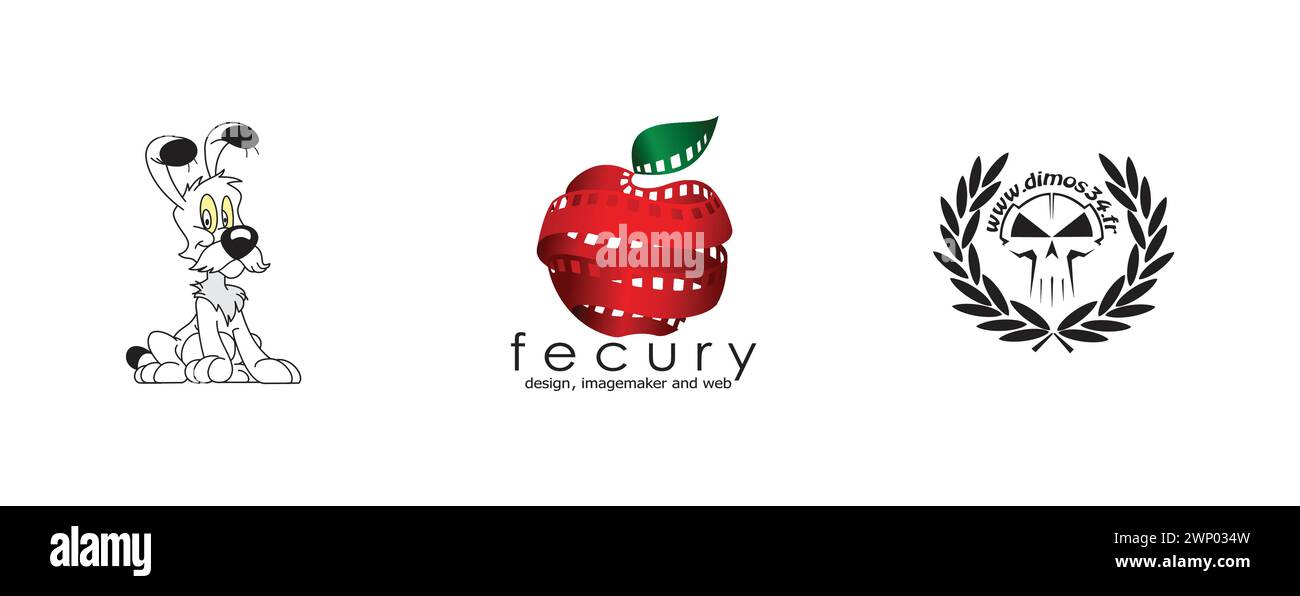 34 vector vectors hi-res stock photography and images - Alamy