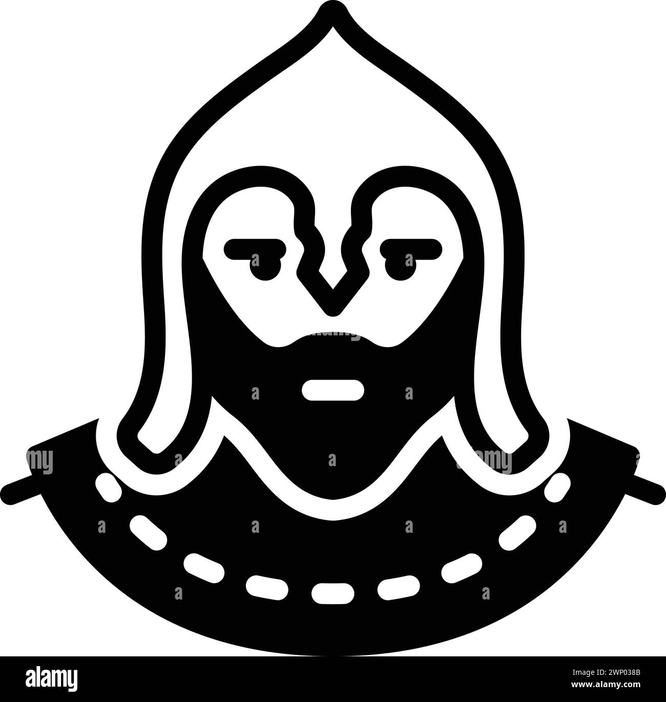 Thehun hi-res stock photography and images - Alamy