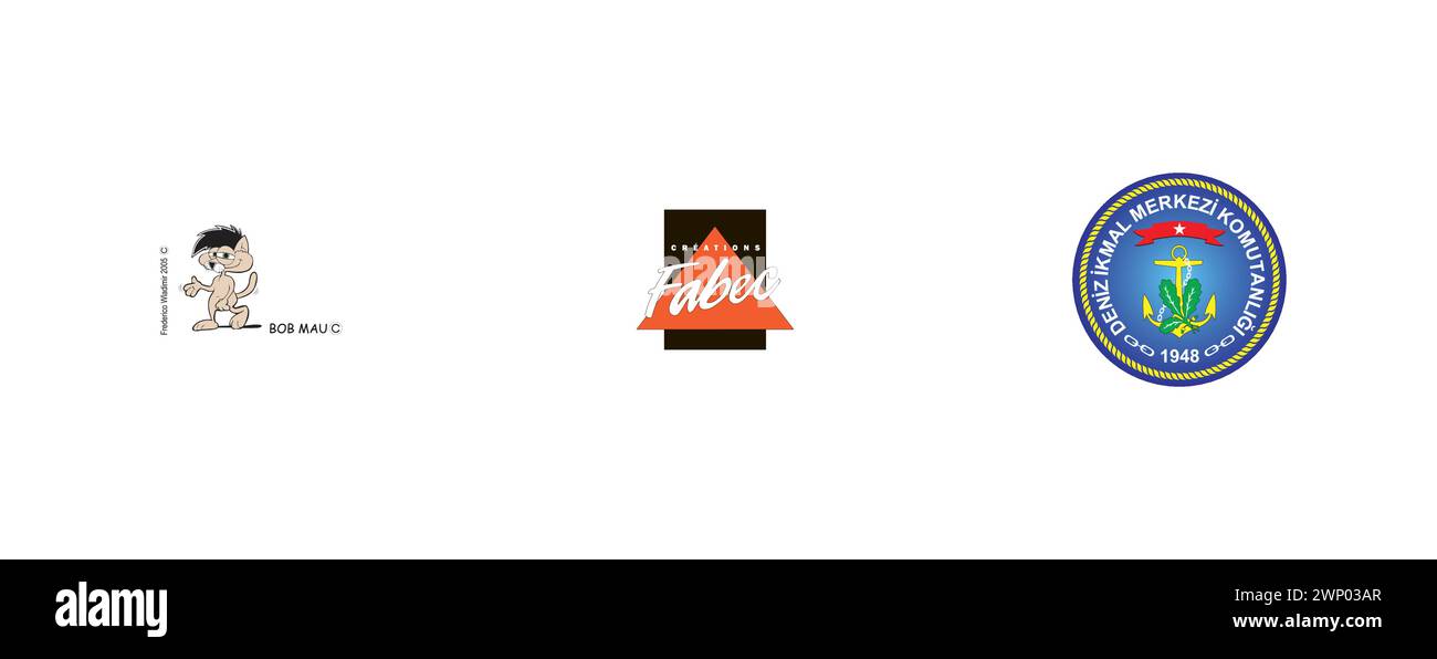 Bob mau hi-res stock photography and images - Alamy