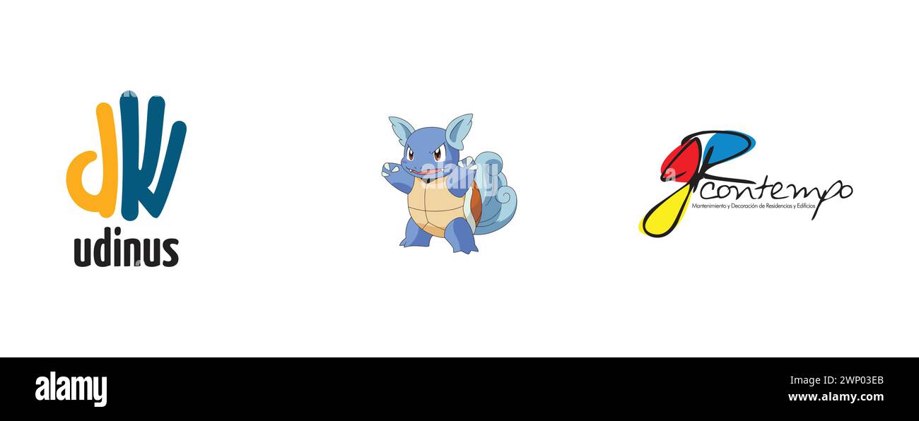 Dkv alphabet Stock Vector Images - Alamy