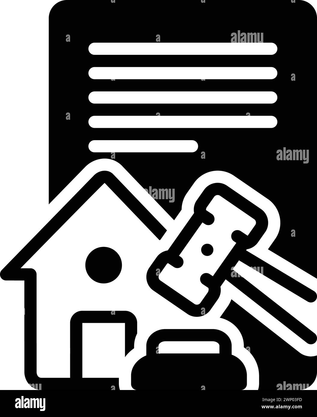 Hereditary vector vectors hi-res stock photography and images - Alamy