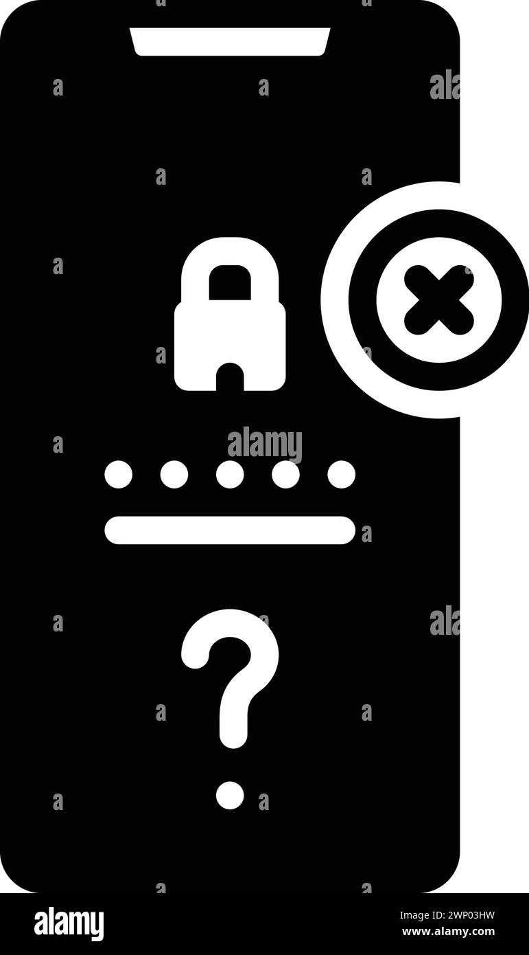 Attempt vector vectors Black and White Stock Photos & Images - Alamy