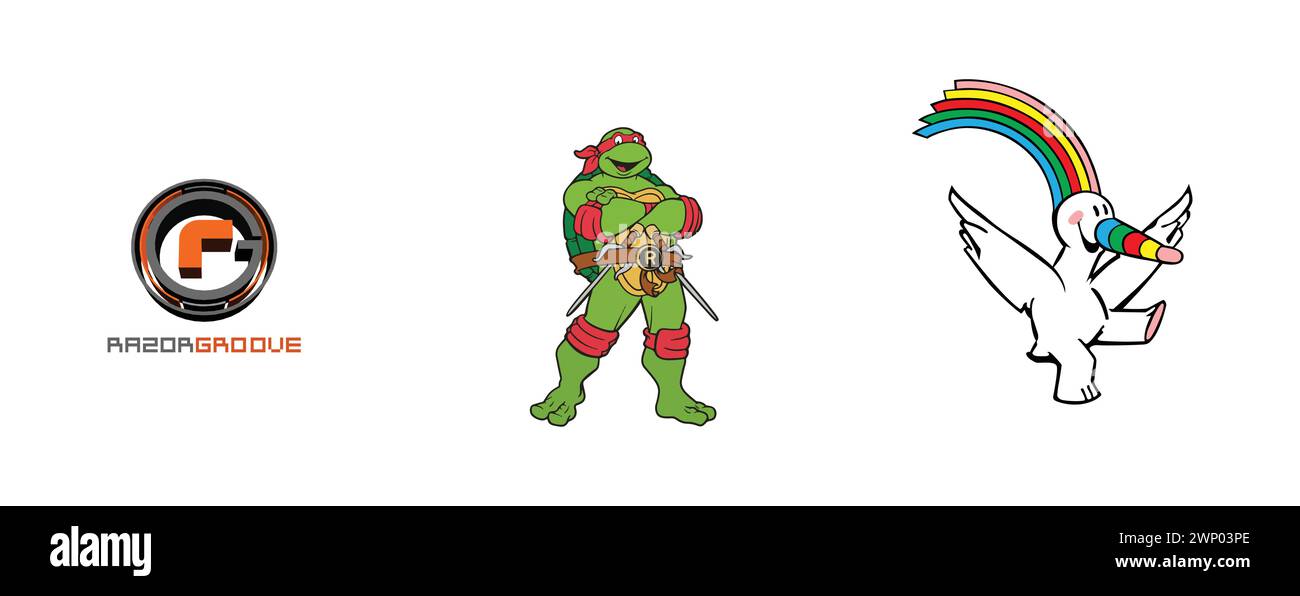 Curro expo 92 hi-res stock photography and images - Alamy