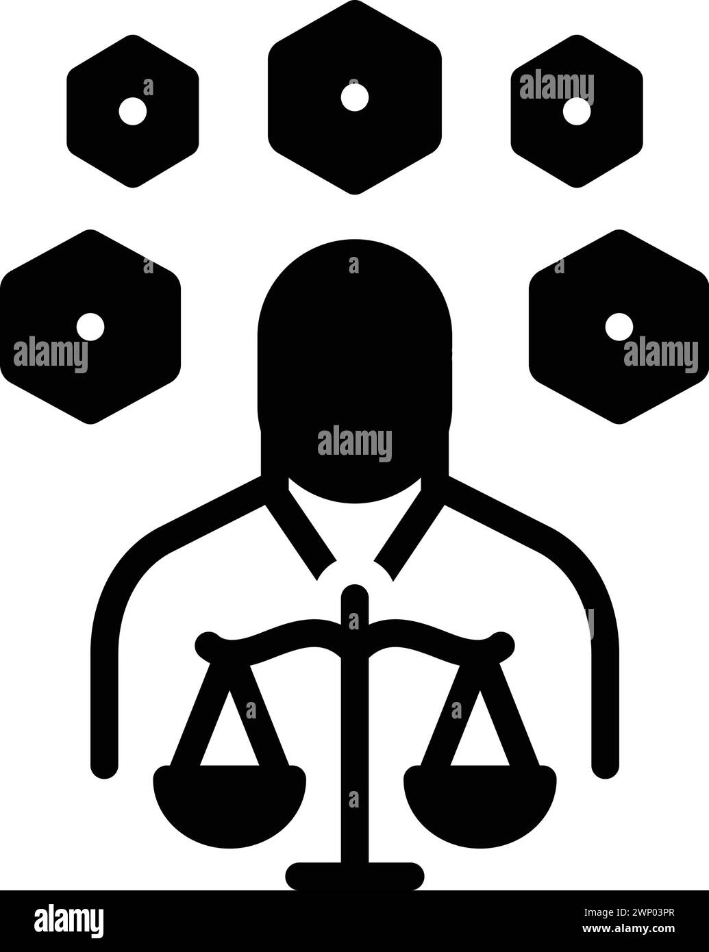 Principles Stock Vector Images - Alamy