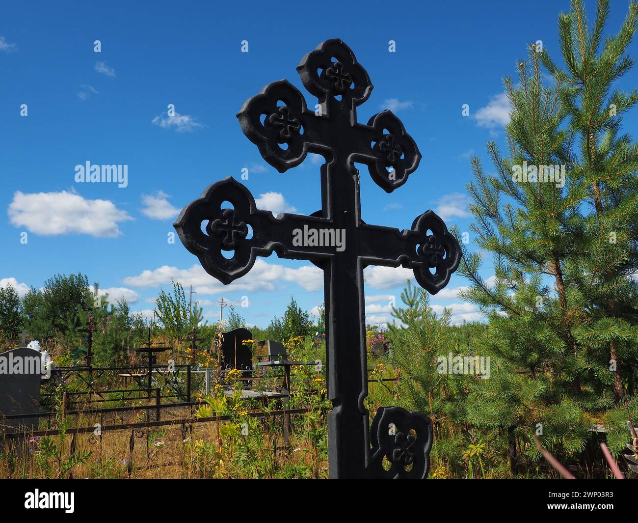 Theme of mourning hi-res stock photography and images - Alamy