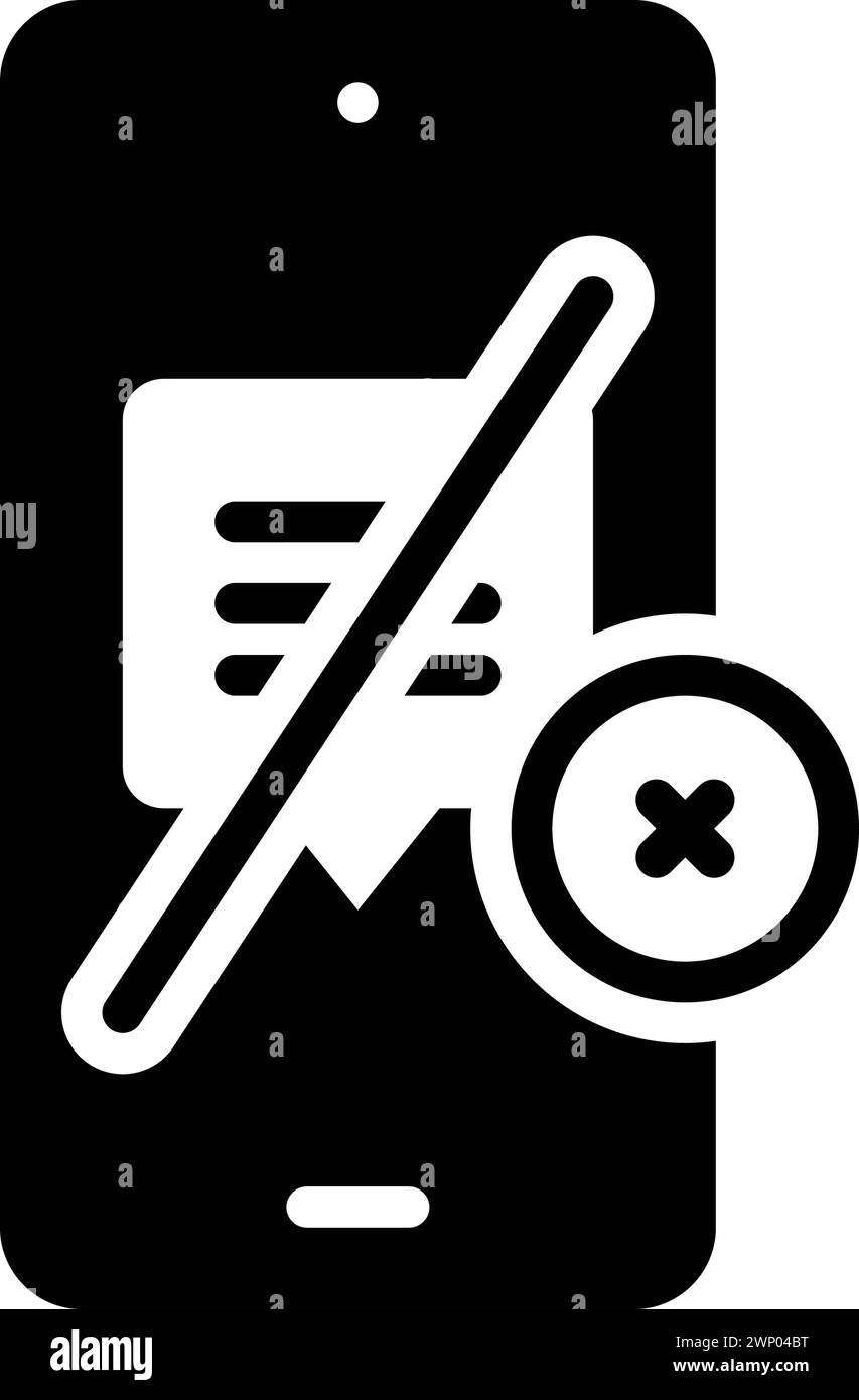 Hidden damage Black and White Stock Photos & Images - Alamy