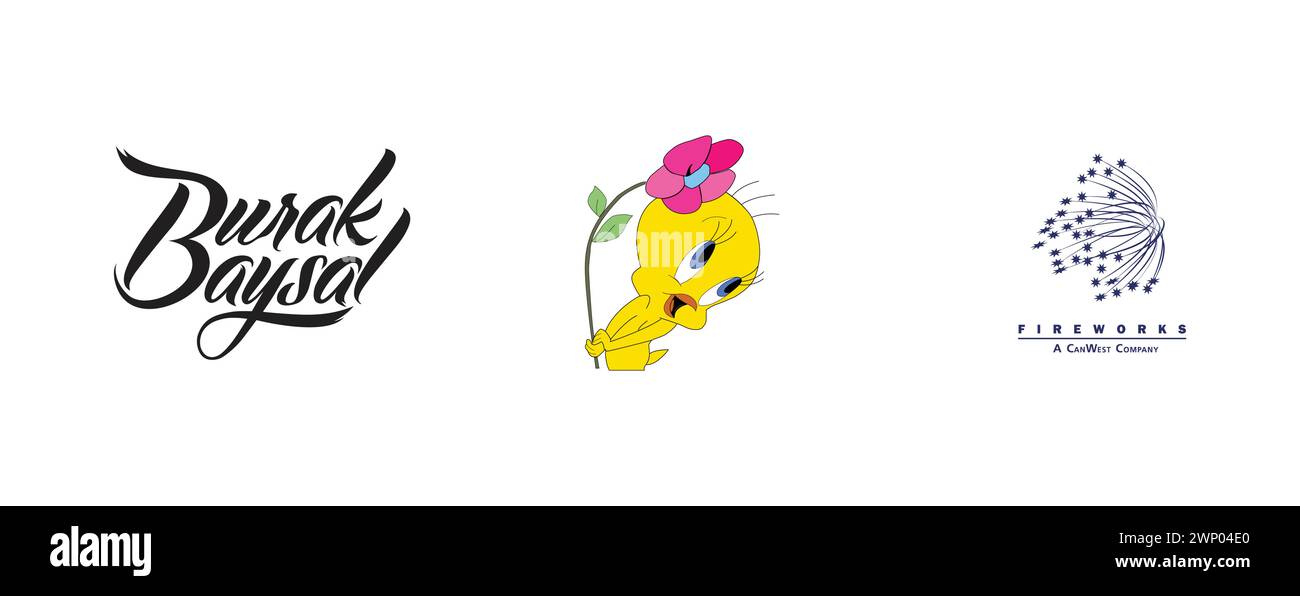 Burak baysal hi-res stock photography and images - Alamy