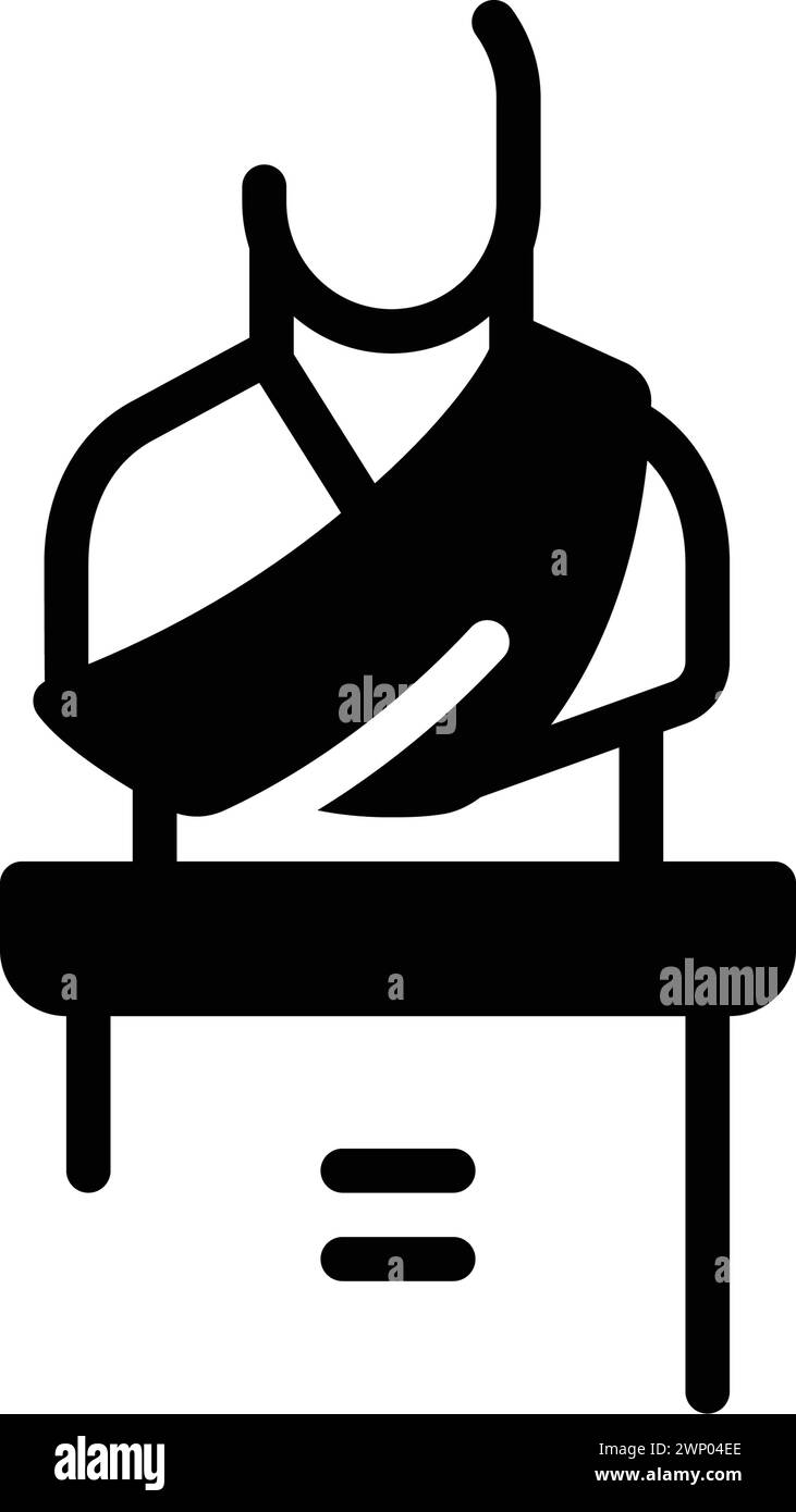 Unfinished vector vectors hi-res stock photography and images - Alamy