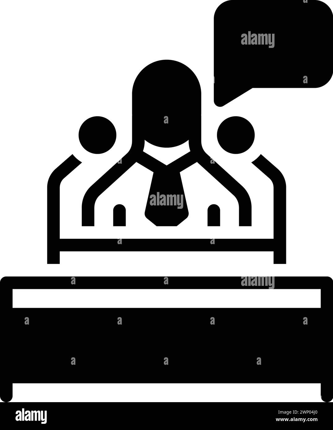 Rostrum Stock Vector Images - Alamy