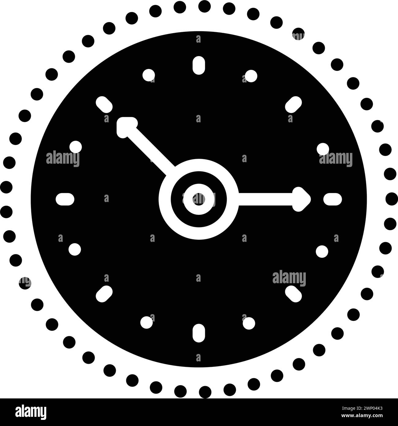 Times symbol Stock Vector Images - Alamy