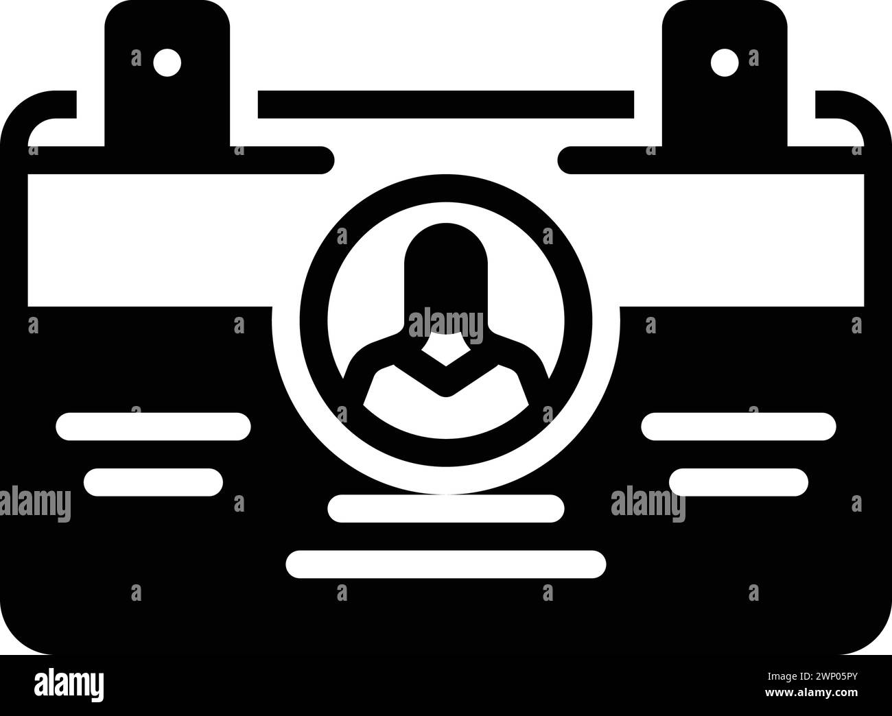 Name identification Black and White Stock Photos & Images - Alamy