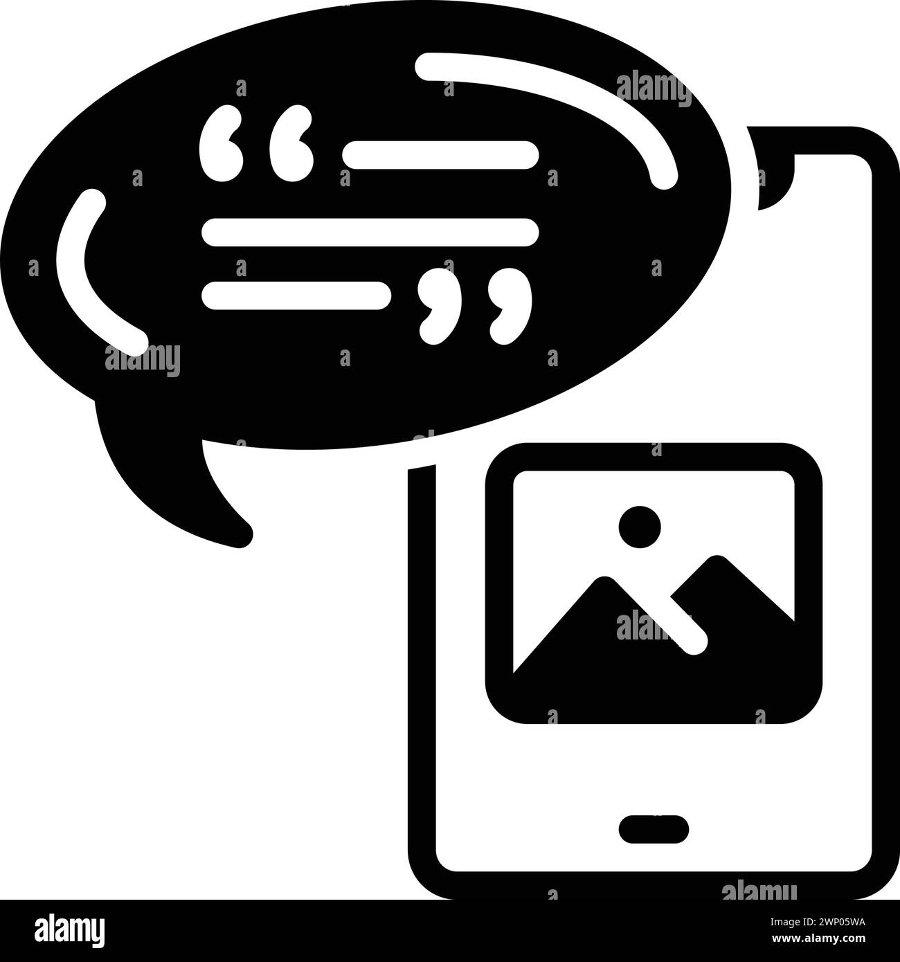 Reaction photo Stock Vector Images - Alamy