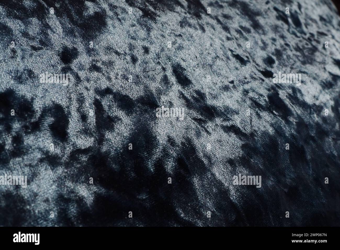 Velour with shine, velvet coating, shiny velvet for upholstery ...