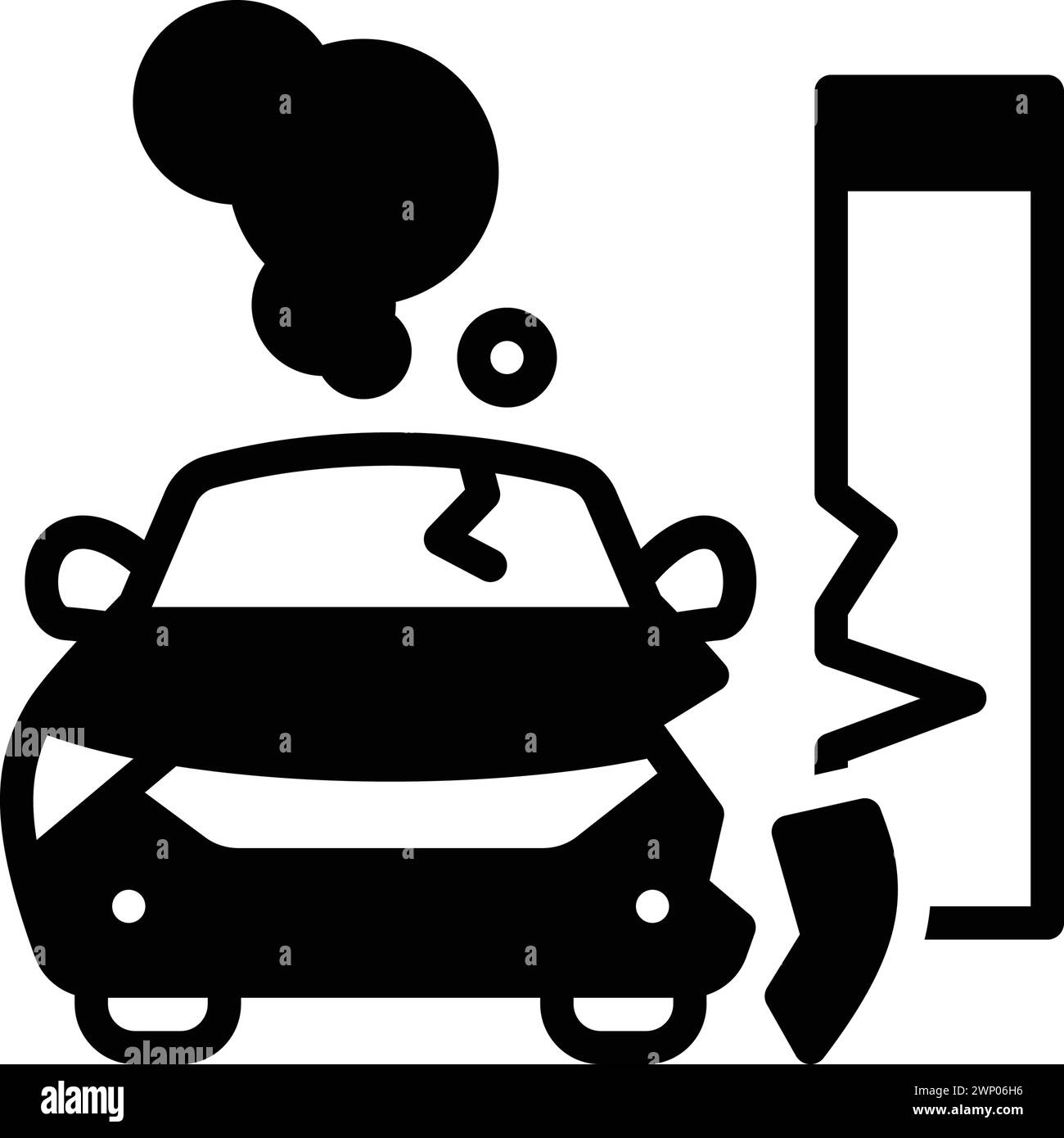 Parceling Stock Vector Images - Alamy