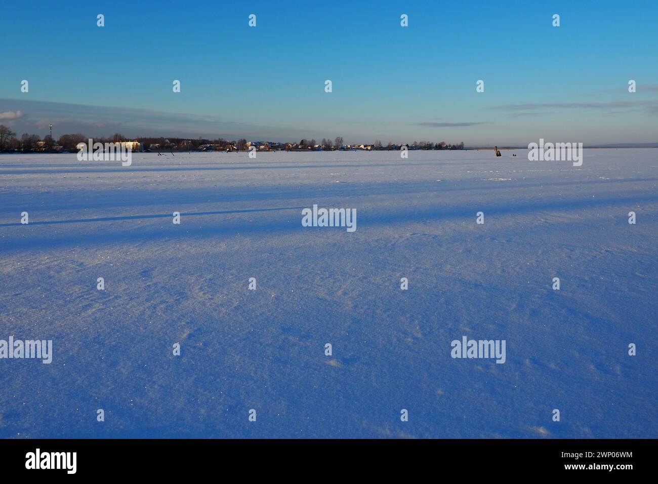 Logmozero hi-res stock photography and images - Alamy