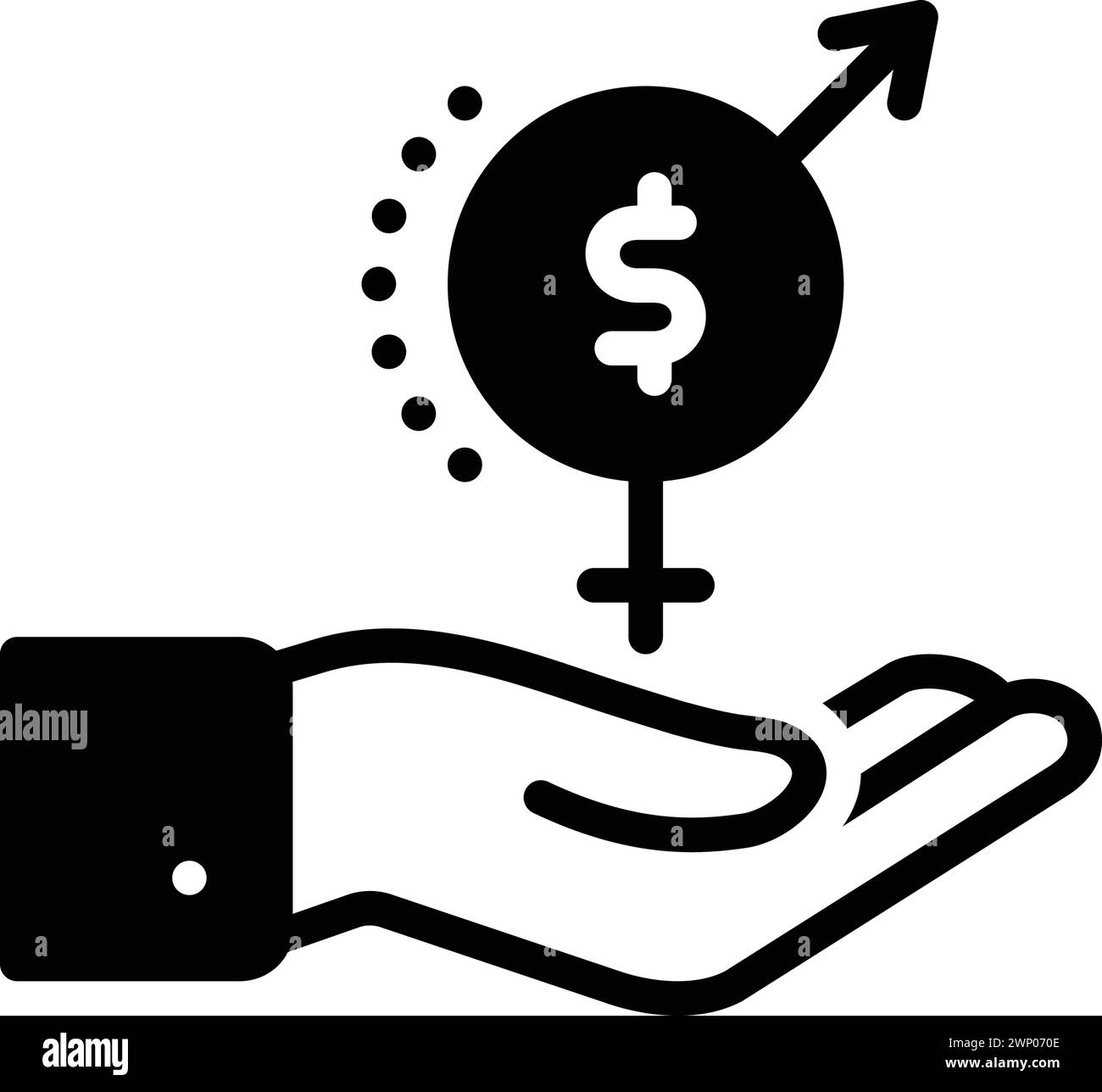 Economy equality Black and White Stock Photos & Images - Alamy