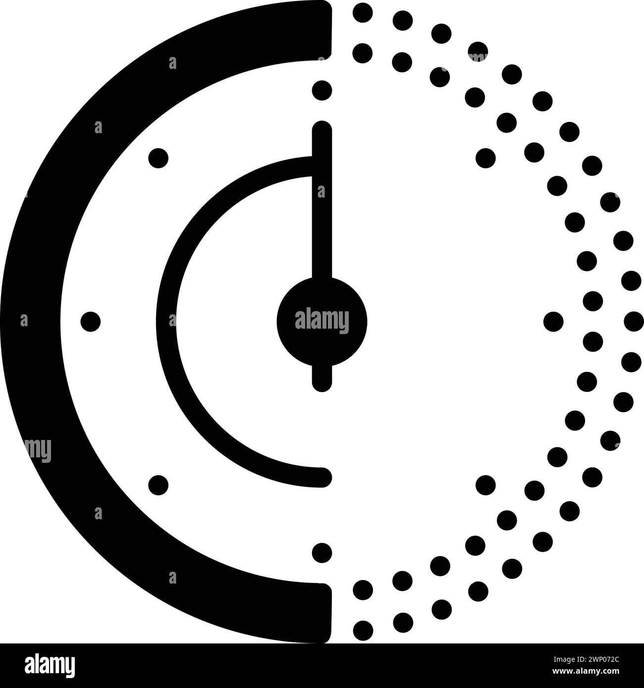 Get speed performance Stock Vector Images - Alamy