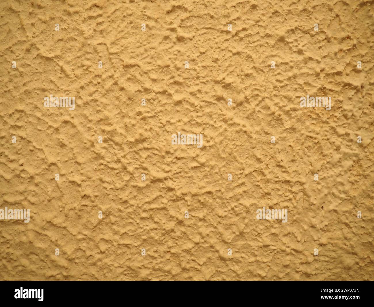 Plaster, finishing layer formed by hardened building cement mortar ...