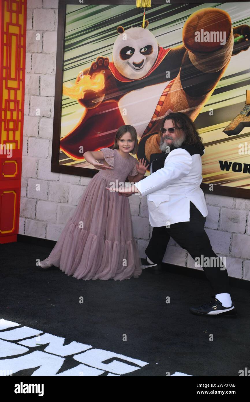 Cece black hi-res stock photography and images - Alamy